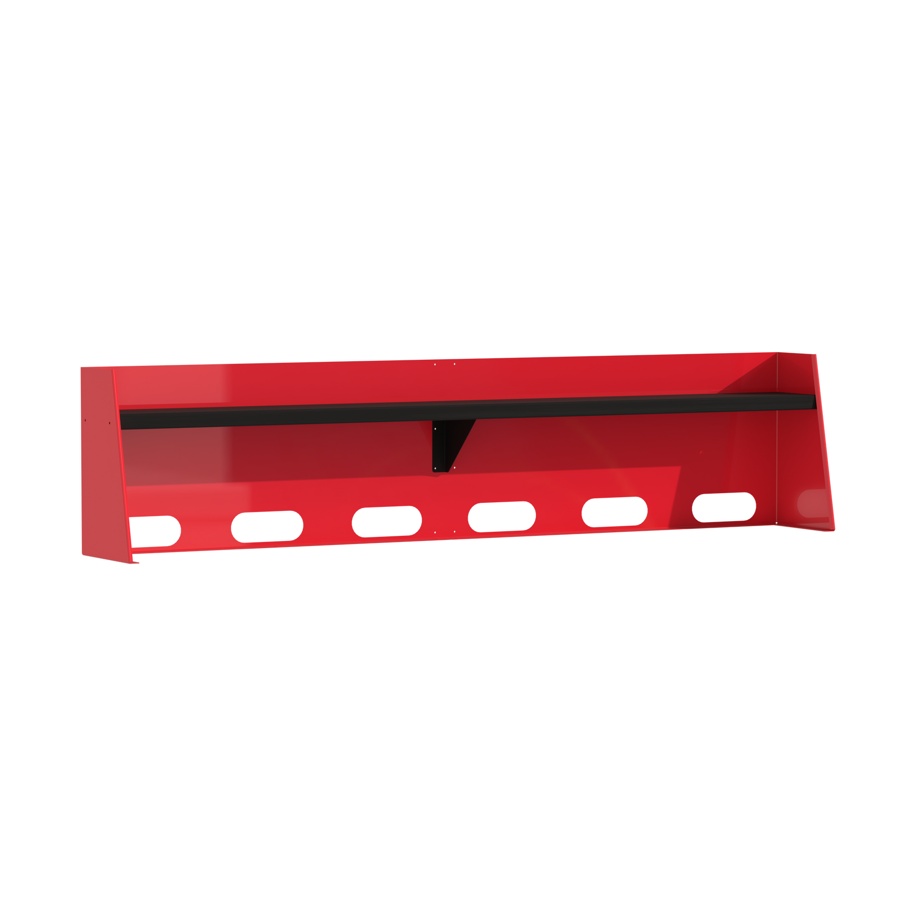 30" HD Work Table Shelf - Inventive Products