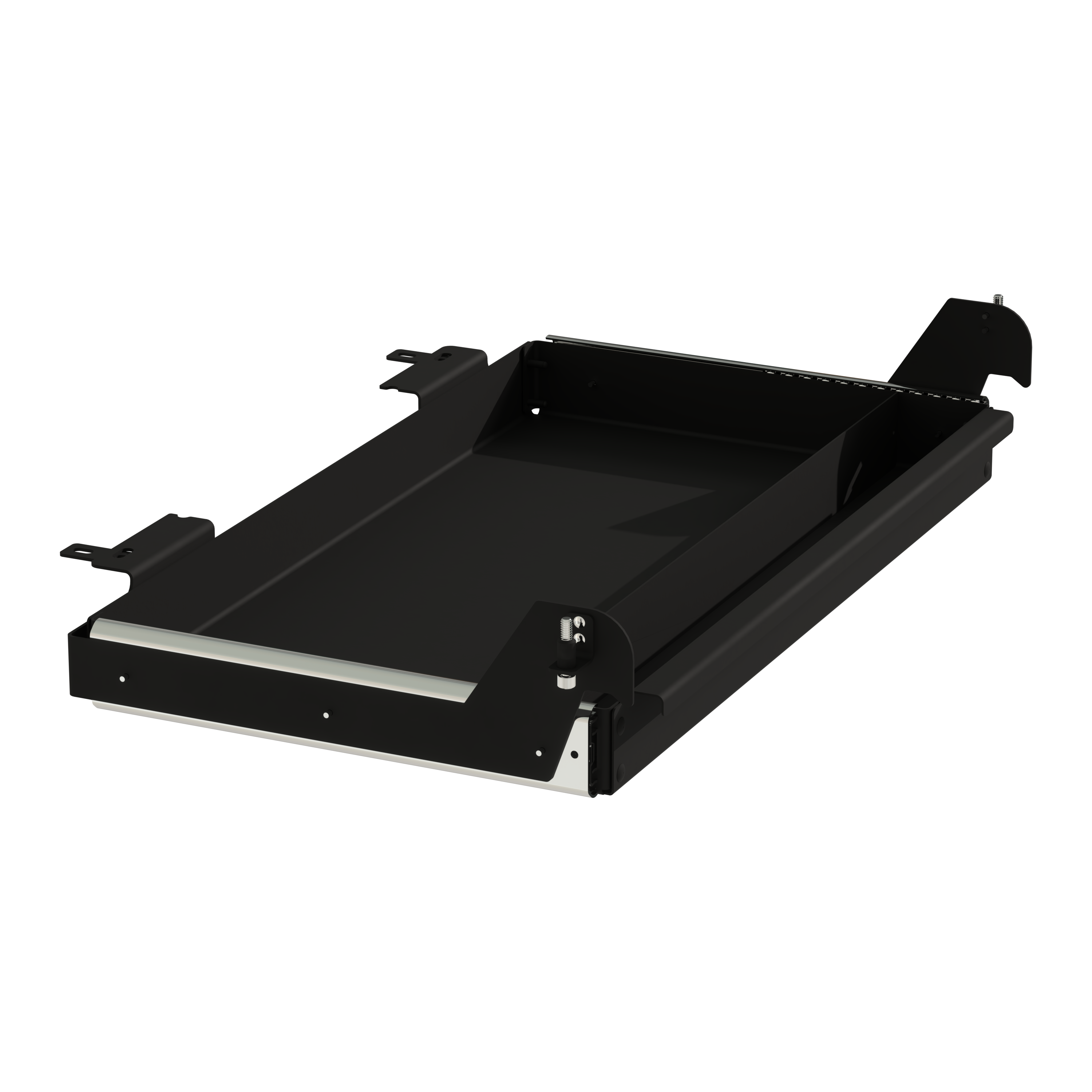 Powerlift™ Workdesk Drawer - Inventive Products