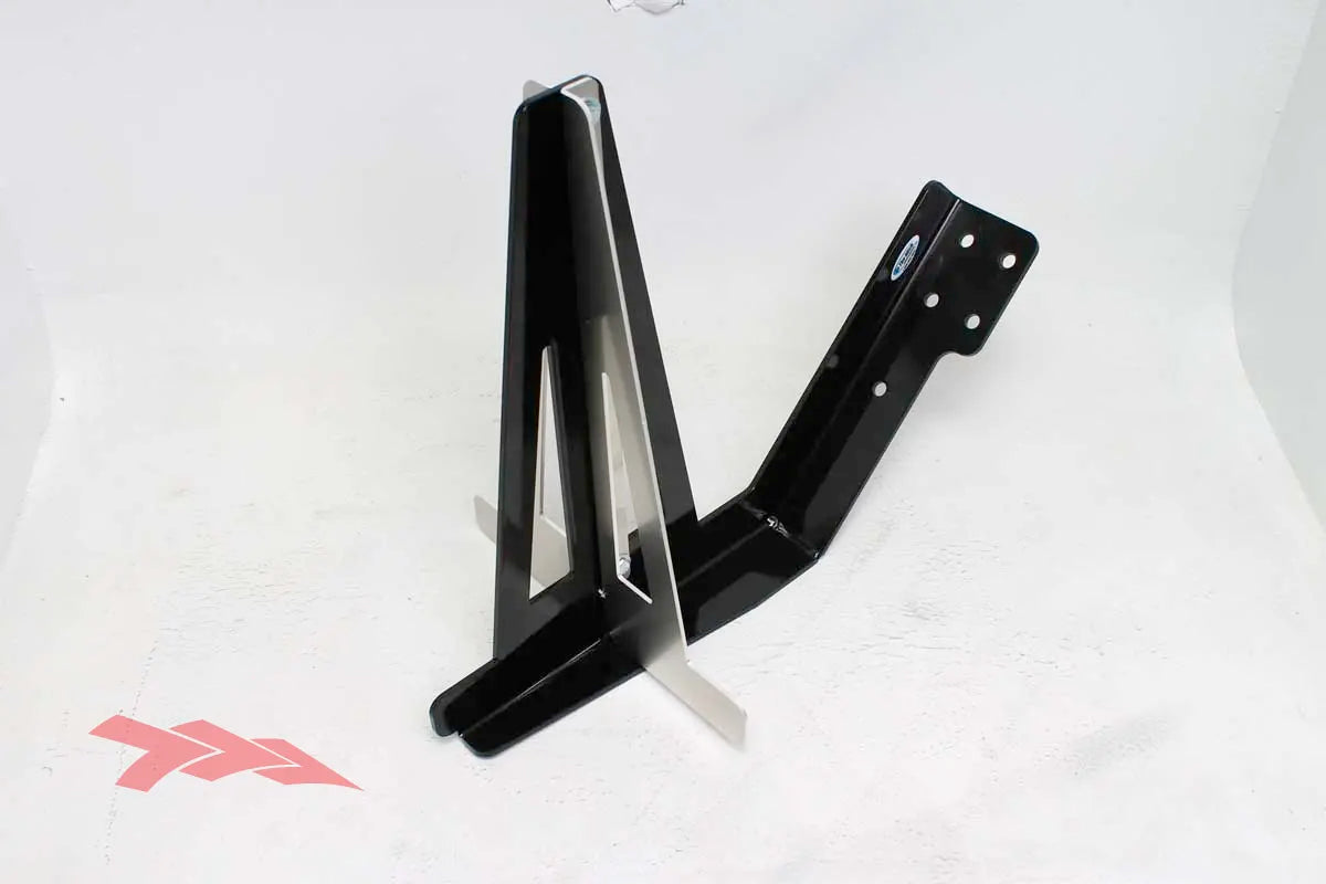 18" Angled Cone Mount - Inventive Products